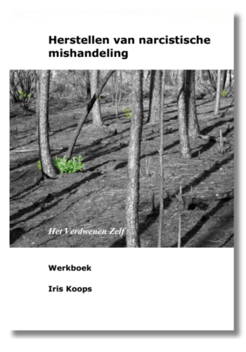 Home • Het Verdwenen Zelf